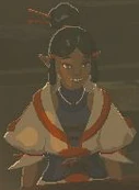 Rola - Zelda Wiki