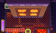 Symbol - Zelda Wiki