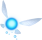 Null - Zelda Wiki