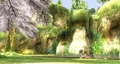 Hena - Zelda Wiki