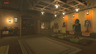 Shop - Zelda Wiki