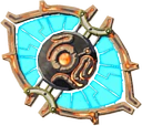 Ancient Shield - Zelda Wiki