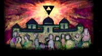 Lorule - Zelda Wiki