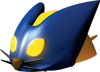 Bombchu - Zelda Wiki