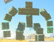 Construct - Zelda Wiki
