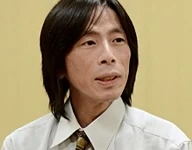 Shigeki Yoshida (Nintendo) - Zelda Wiki