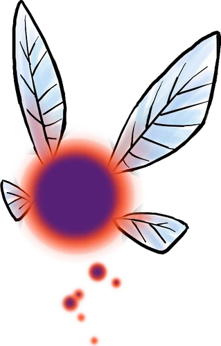 Tael - Zelda Wiki