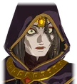 Astor - Zelda Wiki