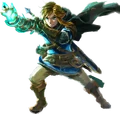 Category:Tears of the Kingdom Artwork - Zelda Wiki