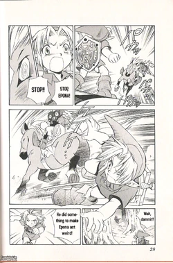 majoras wrath coloring pages