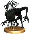 Shadow Beast - Zelda Wiki