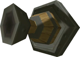 Cannon (Enemy) - Zelda Wiki
