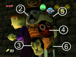 Talk:Happy Mask Salesman - Zelda Wiki