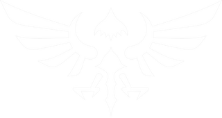 Hylian Crest - Zelda Wiki