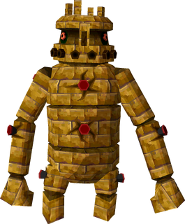 Eox - Zelda Wiki