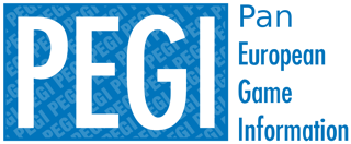 PEGI - Zelda Wiki