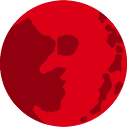 Zelda Blood Moon Theme Omen Of The Blood Moon Zelda Wiki