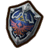 Hylian Shield - Zelda Wiki