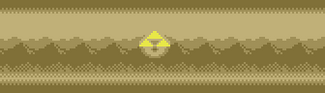 Sacred Realm - Zelda Wiki