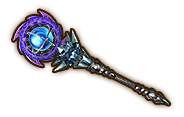 Scepter - Zelda Wiki