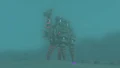 Divine Beast - Zelda Wiki