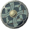 Soldier's Shield - Zelda Wiki