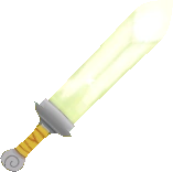 Hero's Sword - Zelda Wiki