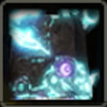 Ice Guardian - Zelda Wiki