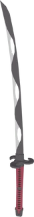 Windcleaver - Zelda Wiki