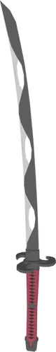 Windcleaver - Zelda Wiki