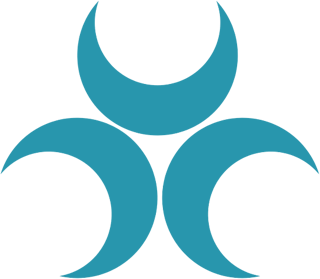 Crest of the Zora - Zelda Wiki