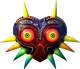 Termina - Zelda Wiki
