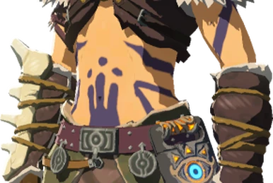 Botw Starts With An H And Ends With An Oof Discount | emergencydentistry.com