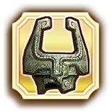 Midna's Fused Shadow - Zelda Wiki