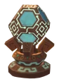 Timeshift Orb - Zelda Wiki