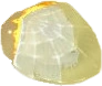 Dinraal's Scale - Zelda Wiki