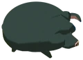 Pig - Zelda Wiki