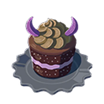 how to make a cake zelda botw