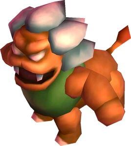 Lynel - Zelda Wiki