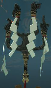 One-Hit Obliterator - Zelda Wiki