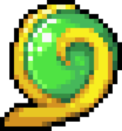 ZeldaCraft Wiki | Fandom