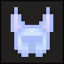 Frozen Drake Helmet | ZeldaCraft Wiki | Fandom