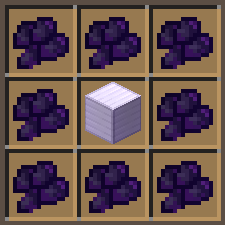 Mythril | ZeldaCraft Wiki | Fandom