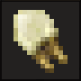 Bokoblin Fang | ZeldaCraft Wiki | Fandom