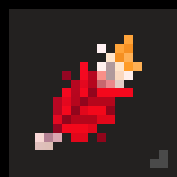 Loftwing Feather | ZeldaCraft Wiki | Fandom