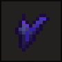 Onox Shard | ZeldaCraft Wiki | Fandom
