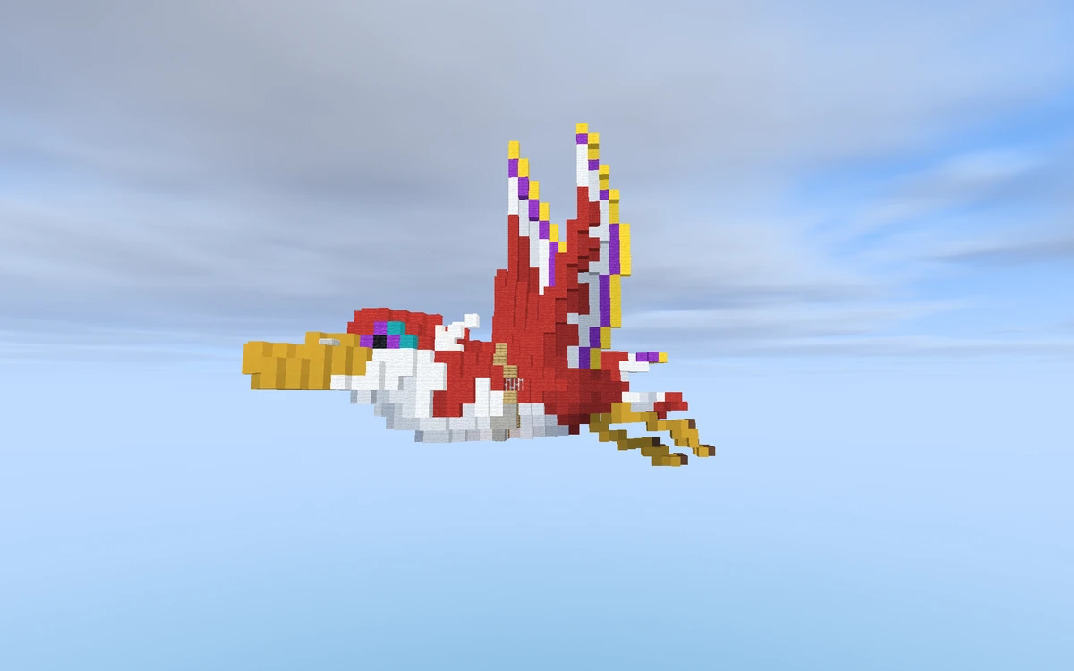 Spawn | ZeldaCraft Wiki | Fandom