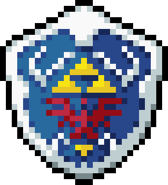 ZeldaCraft Wiki | Fandom