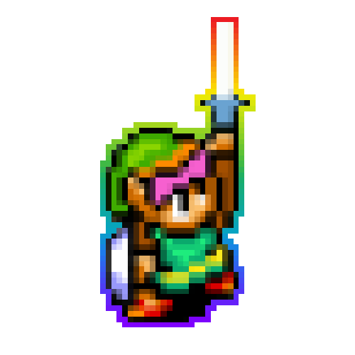 Phantom Ganon Sword | ZeldaCraft Wiki | Fandom