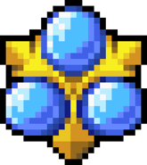 ZeldaCraft Wiki | Fandom